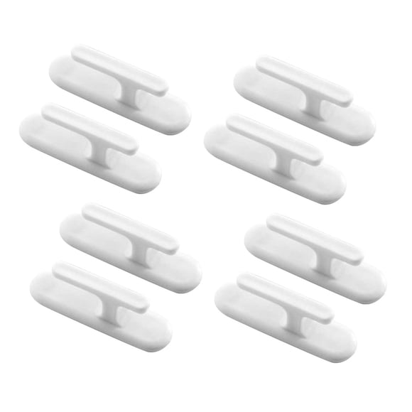 Hooks For Blinds
