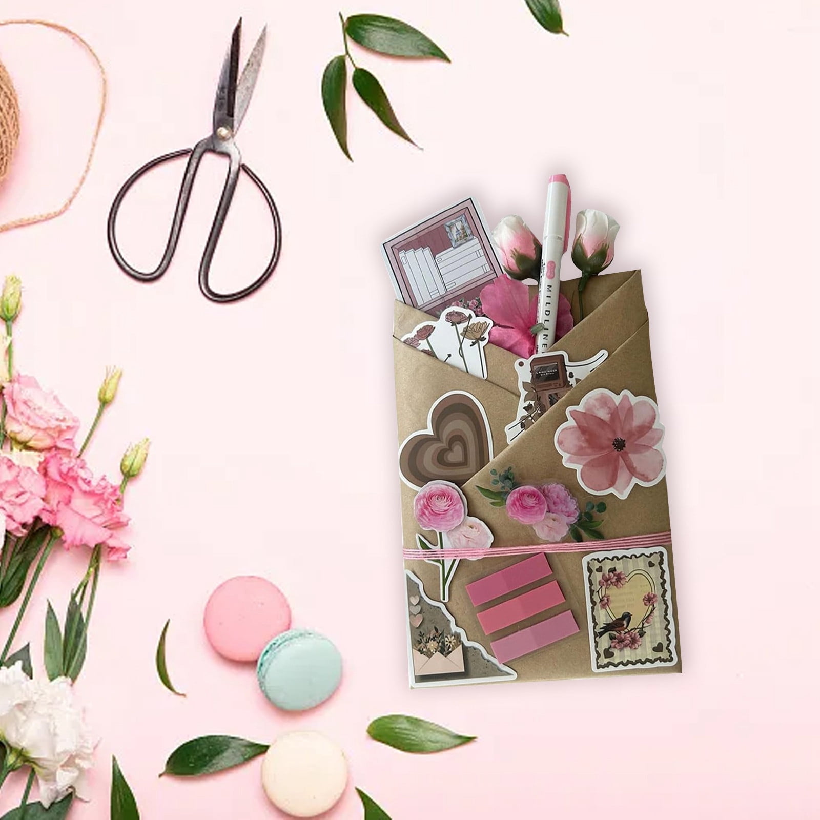 Blind Date with a Book - Bookish Gifts, Blind Book Date, Dating Blind ...