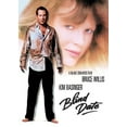 Blind Date (DVD) - Walmart.com