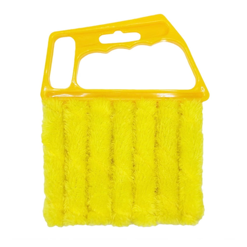 Blind Duster for Cleaning Dusting Simplifying Your Chores Dust Sweep ...