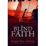 Blind Faith (Book) - Walmart.com