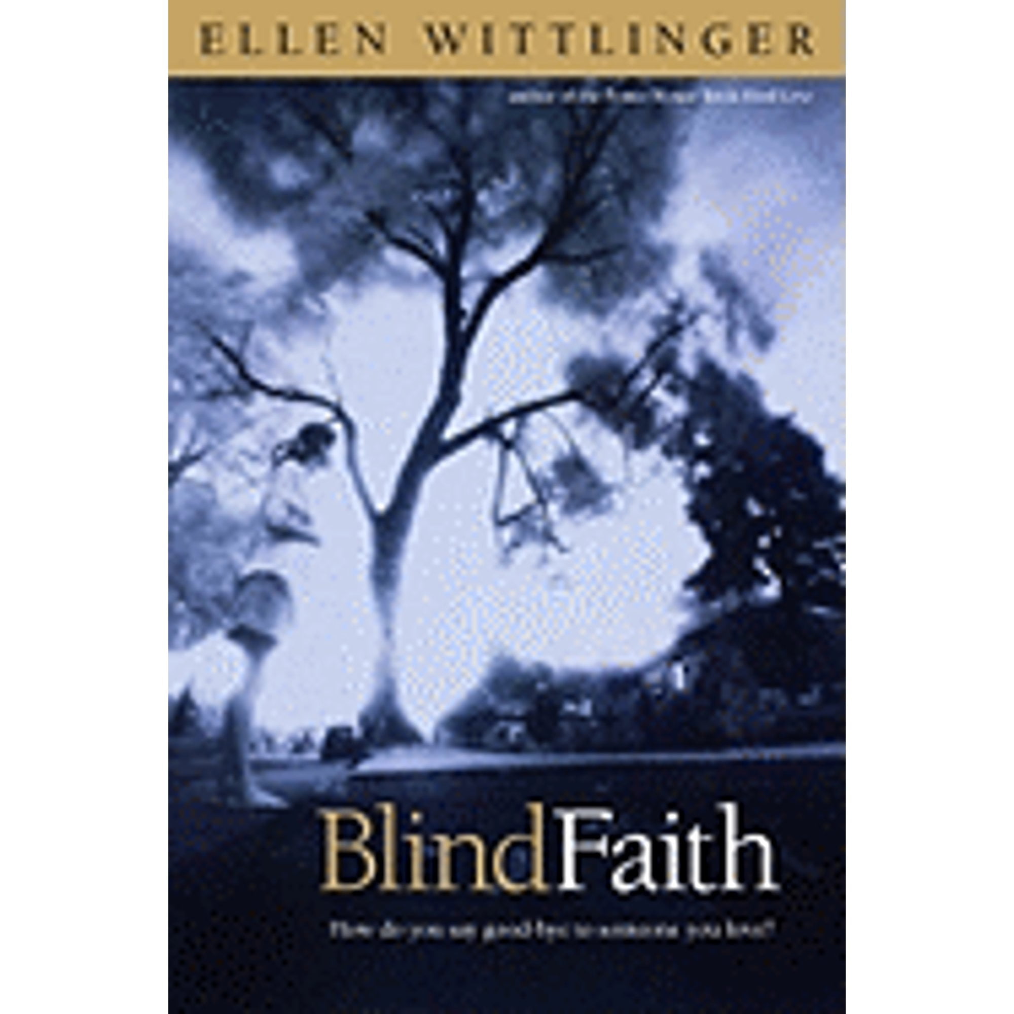 Ellen Wittlinger Books - Walmart.com