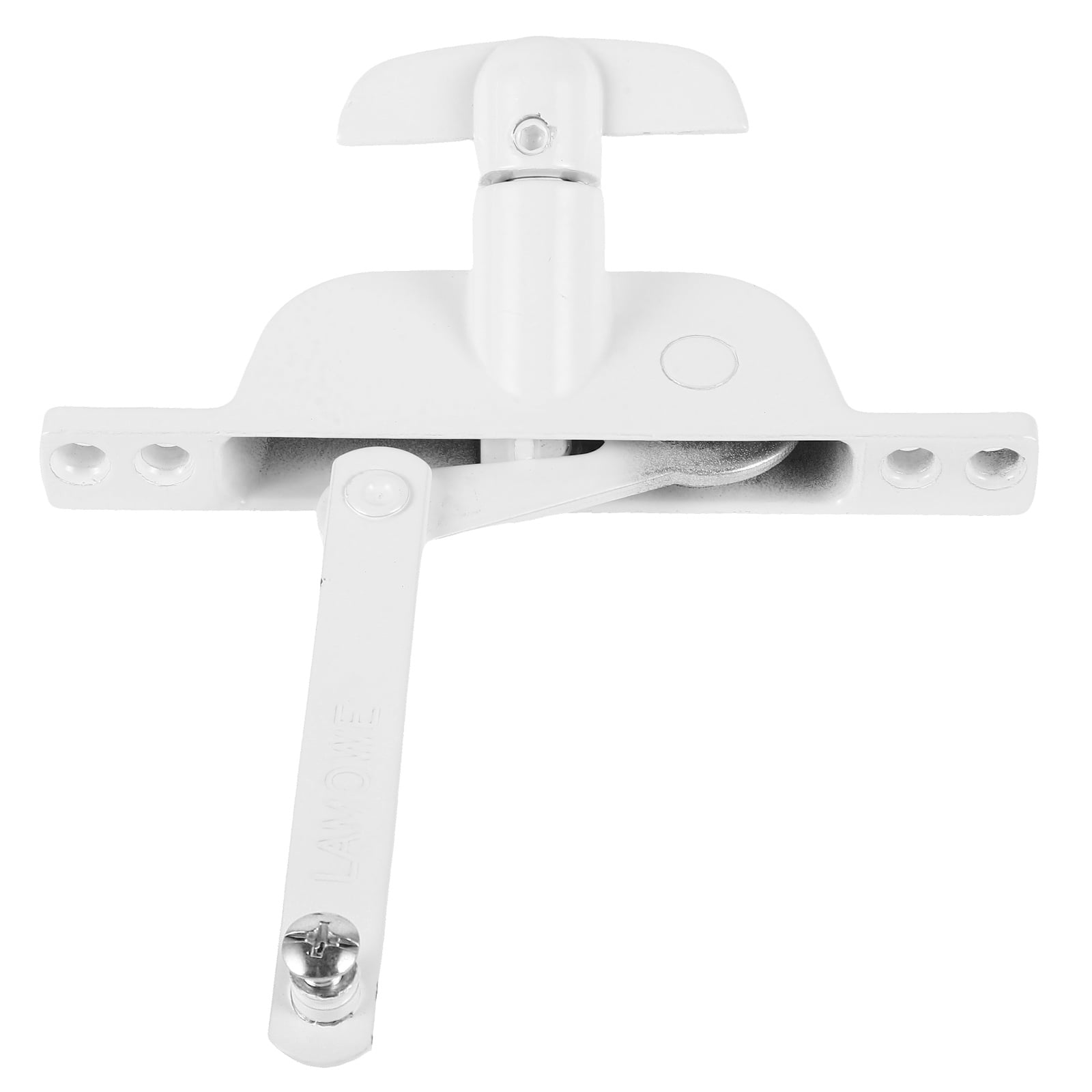 Blind Hand Switch Window Blinds Manual Opener Window Vertical Blind ...