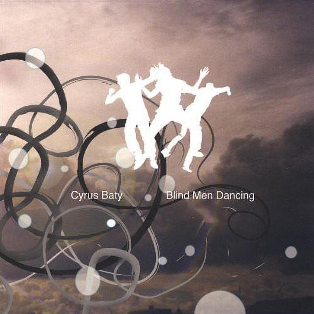 Pre-Owned - Blind Men Dancing - Walmart.com