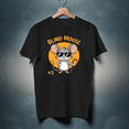 Blind Mice Matching Halloween Unisex T-shirt Funny Mouse Costume Party ...