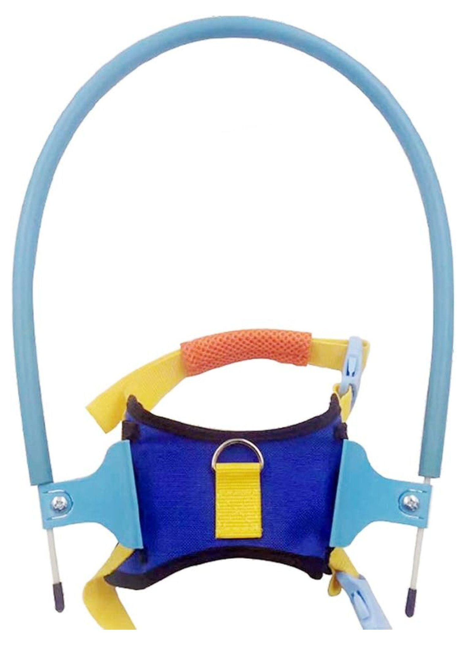 Blind Pet Anti-Collision Ring，Pet Safety Harness for Blind Dogs ...