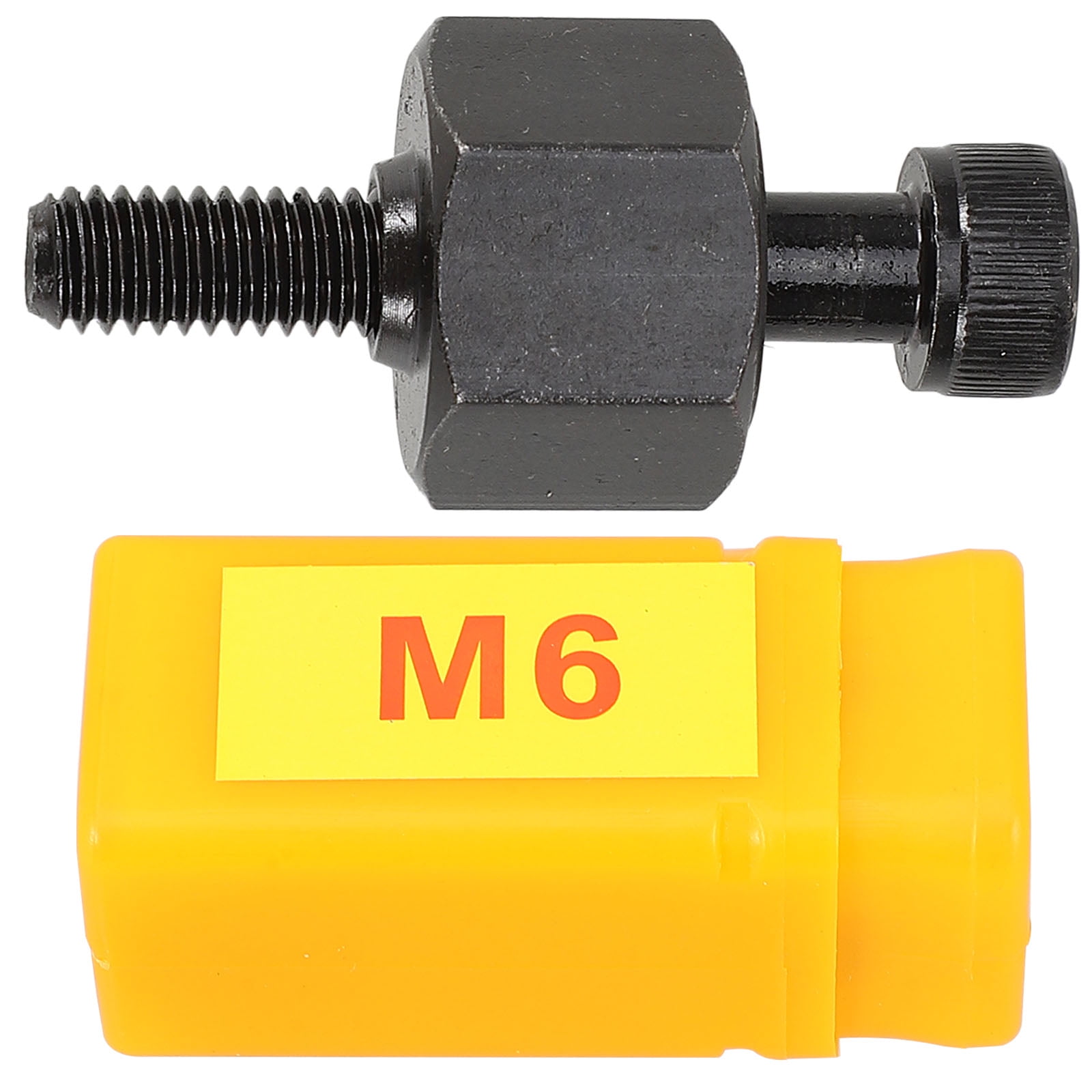 Blind Rivet Nut Tool Replacement Riveter Tip Hand Rivet Nut Rivet Nut ...