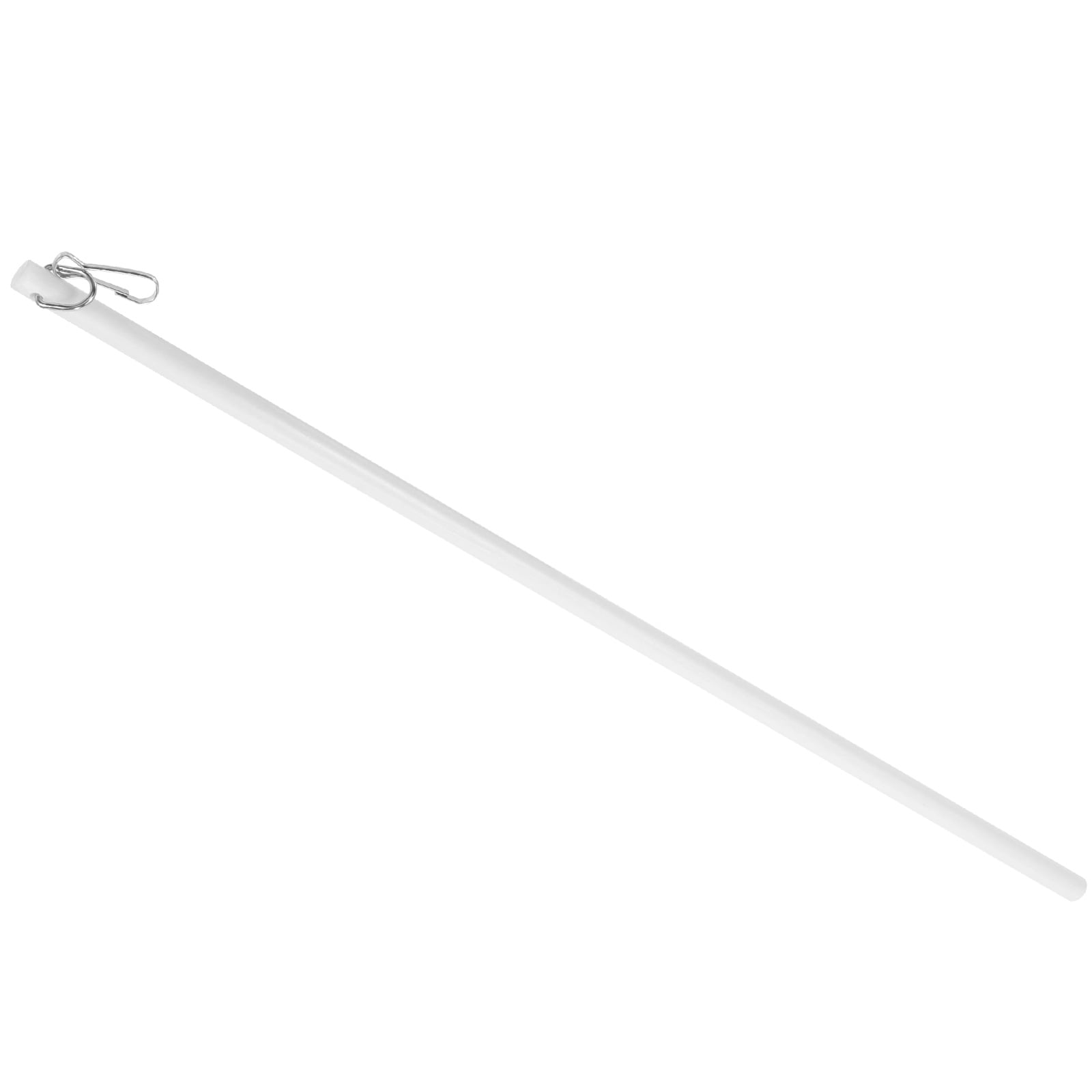 Blind Rod Blind Replacement Rod Vertical Blind Wand Drapery Pull Rod ...