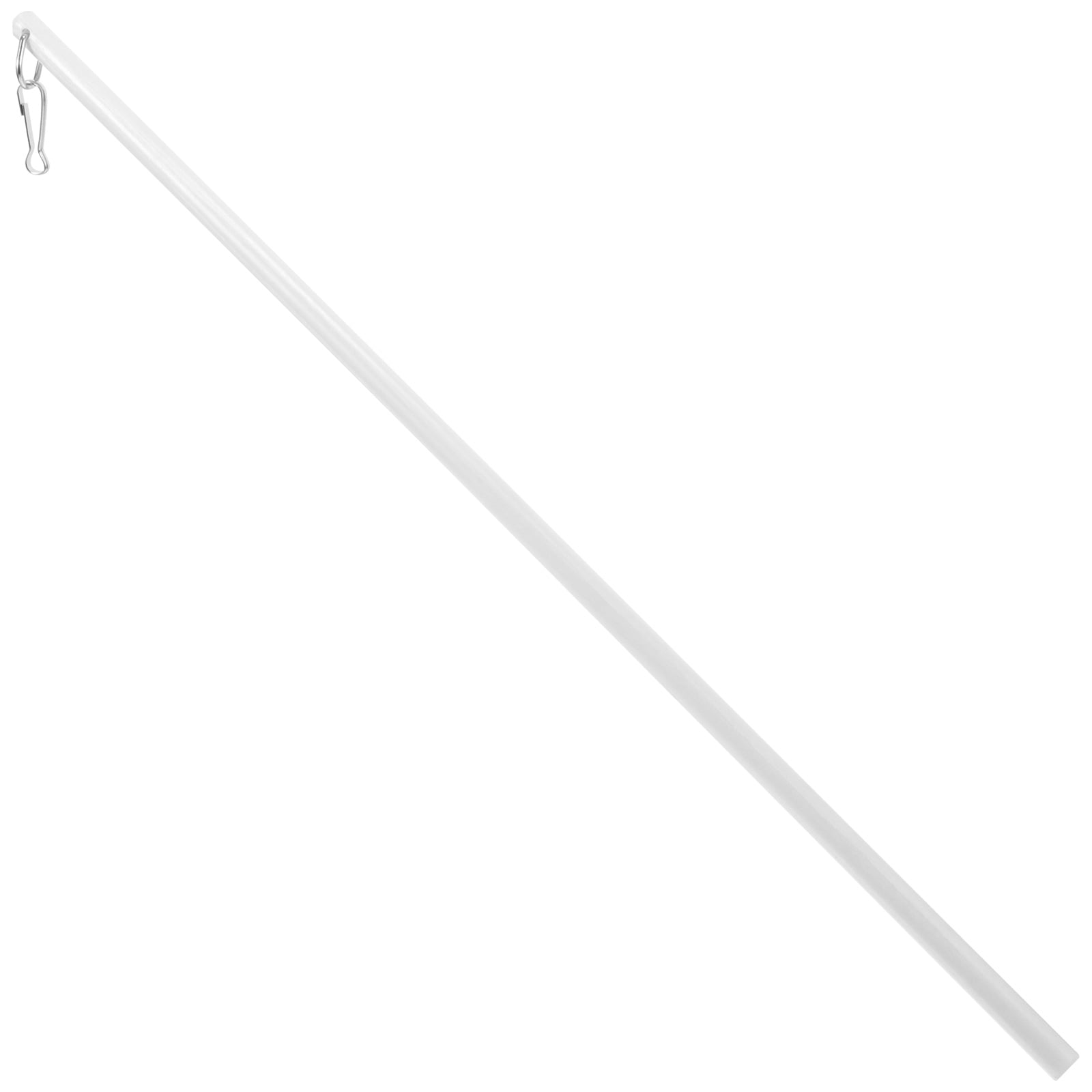 Blind Rod Blinds Rods for Blind Accessories Replacement Blind Tilt Wand ...