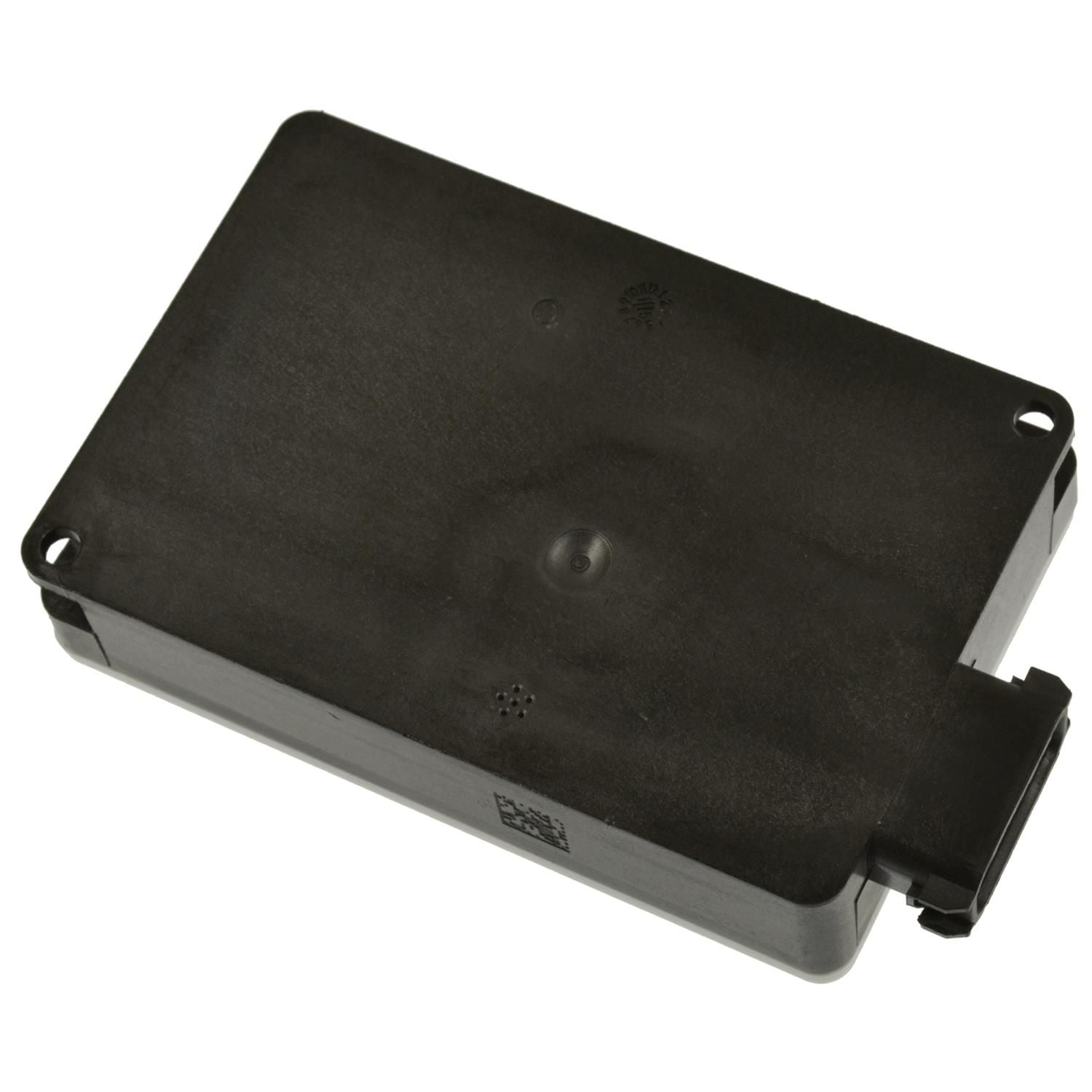 Blind Spot Detection Sensor Fits select: 2009-2010 CHRYSLER TOWN ...