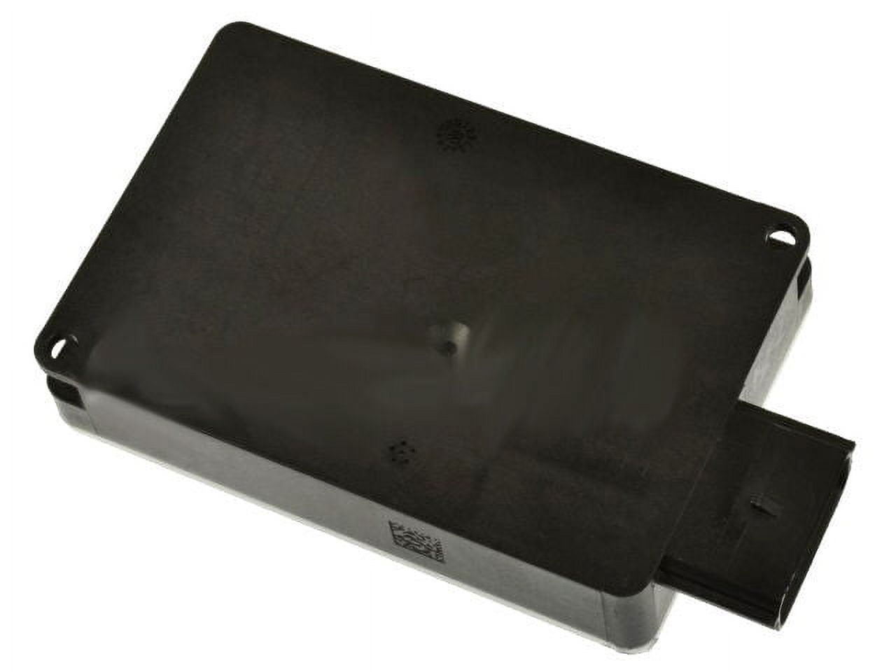 Blind Spot Detection System Warning Sensor - Compatible with 2015 ...