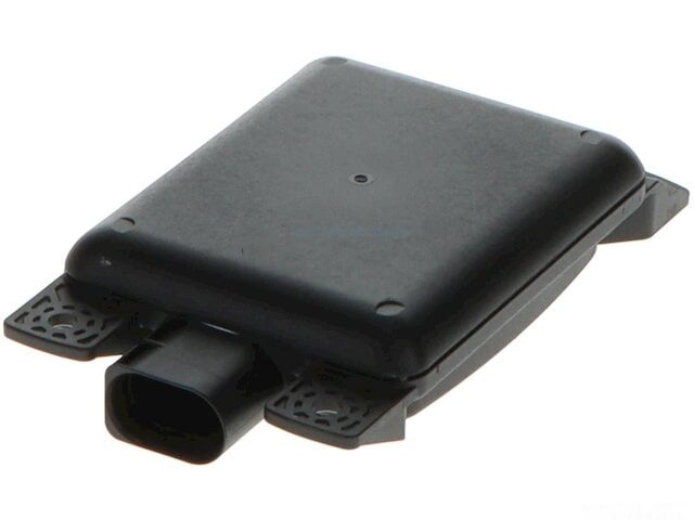 Blind Spot Detection System Warning Sensor Right for 2018-2019 ...