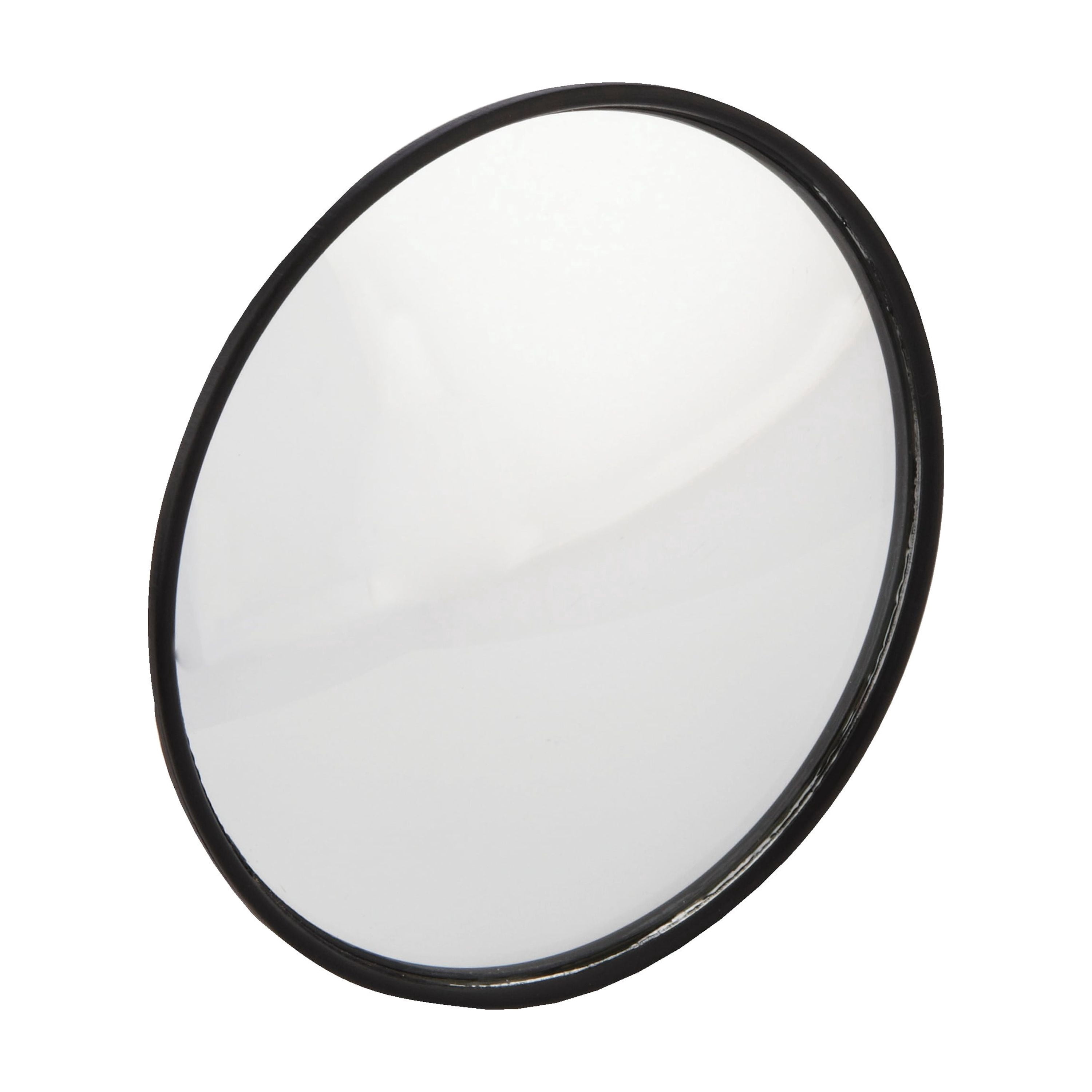 Blind Spot Mirror - Single Pack - Walmart.com