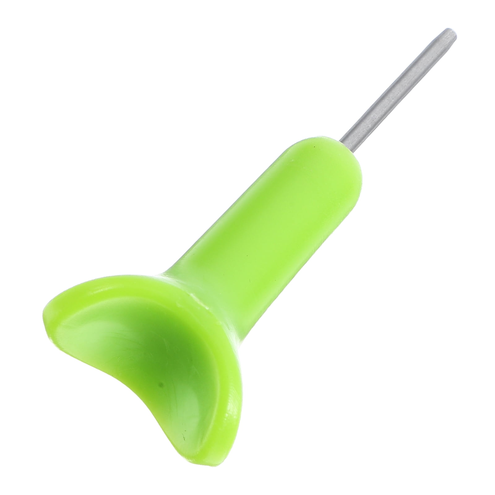 Blind Writing Pen Stylus Pen Classroom Braille Writer Stylus Writing ...