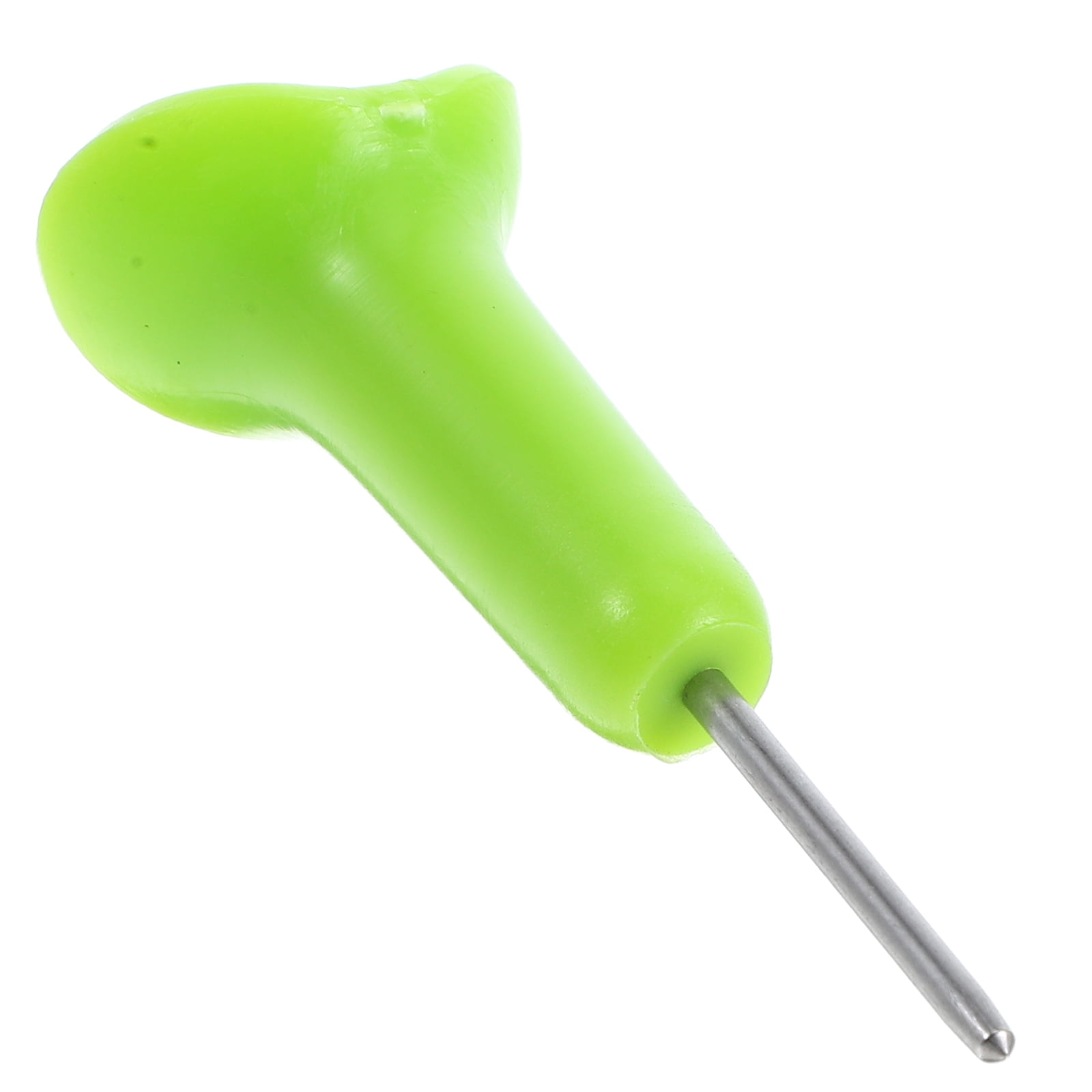 Blind Writing Pen Writing Pens Braille Writing Stylus Tool Blind ...