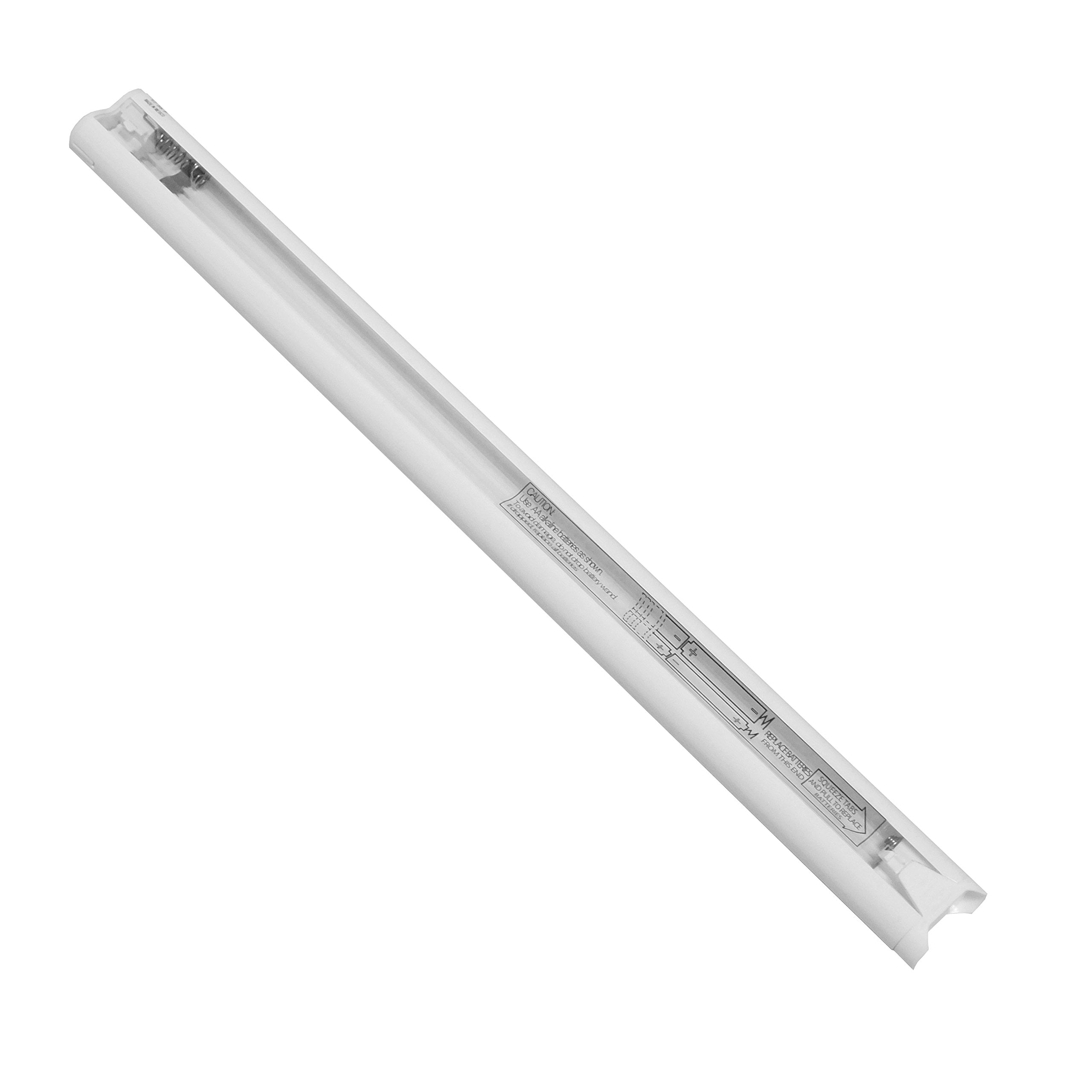 BlindDoctor Genuine Hunter Douglas Alta Platinum Technology 2.0 Battery ...