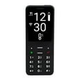 BlindShell Classic 2 Accessible Cell Phone, Improved Tactile Keypad ...