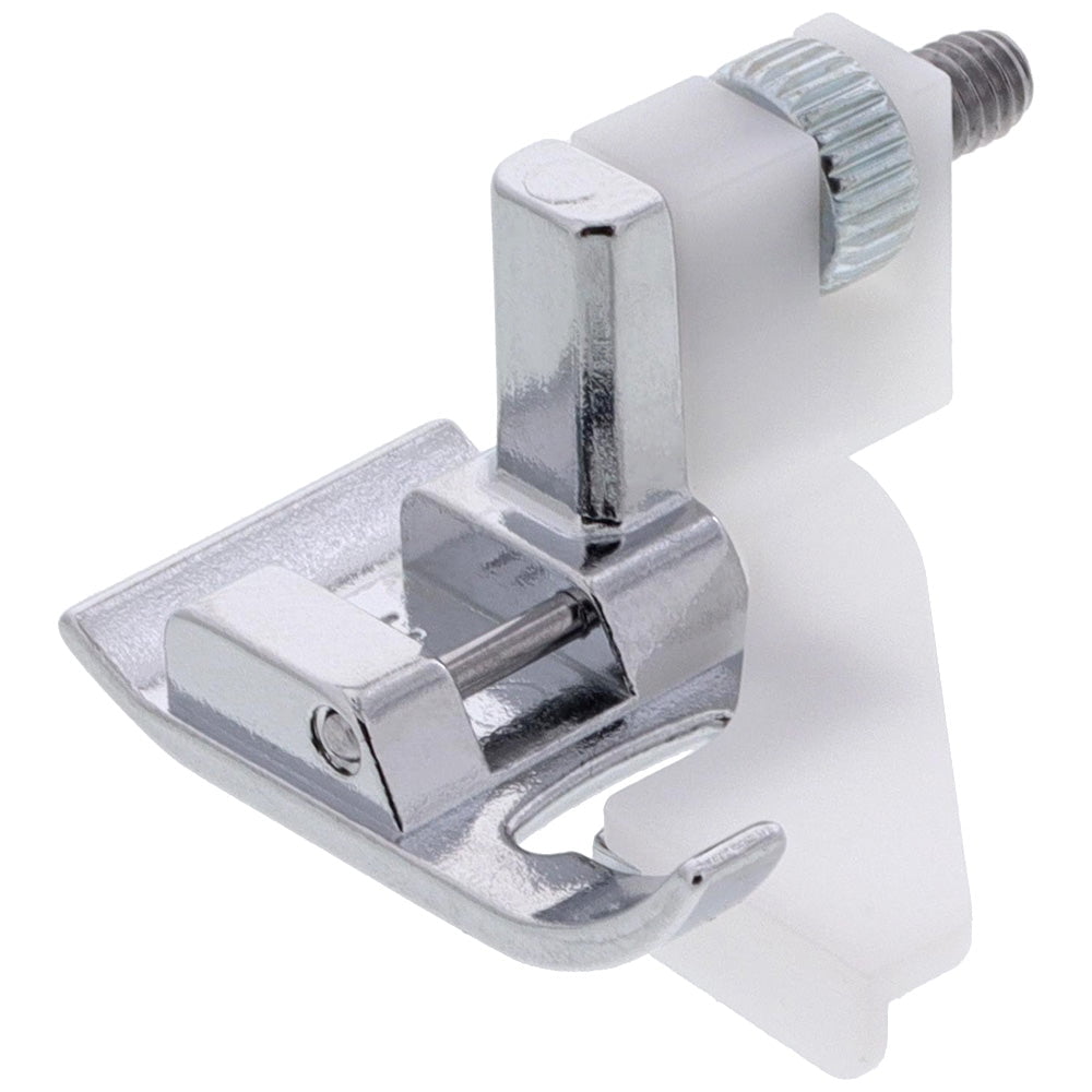 Blindhem Foot, Babylock #30218 - Walmart.com