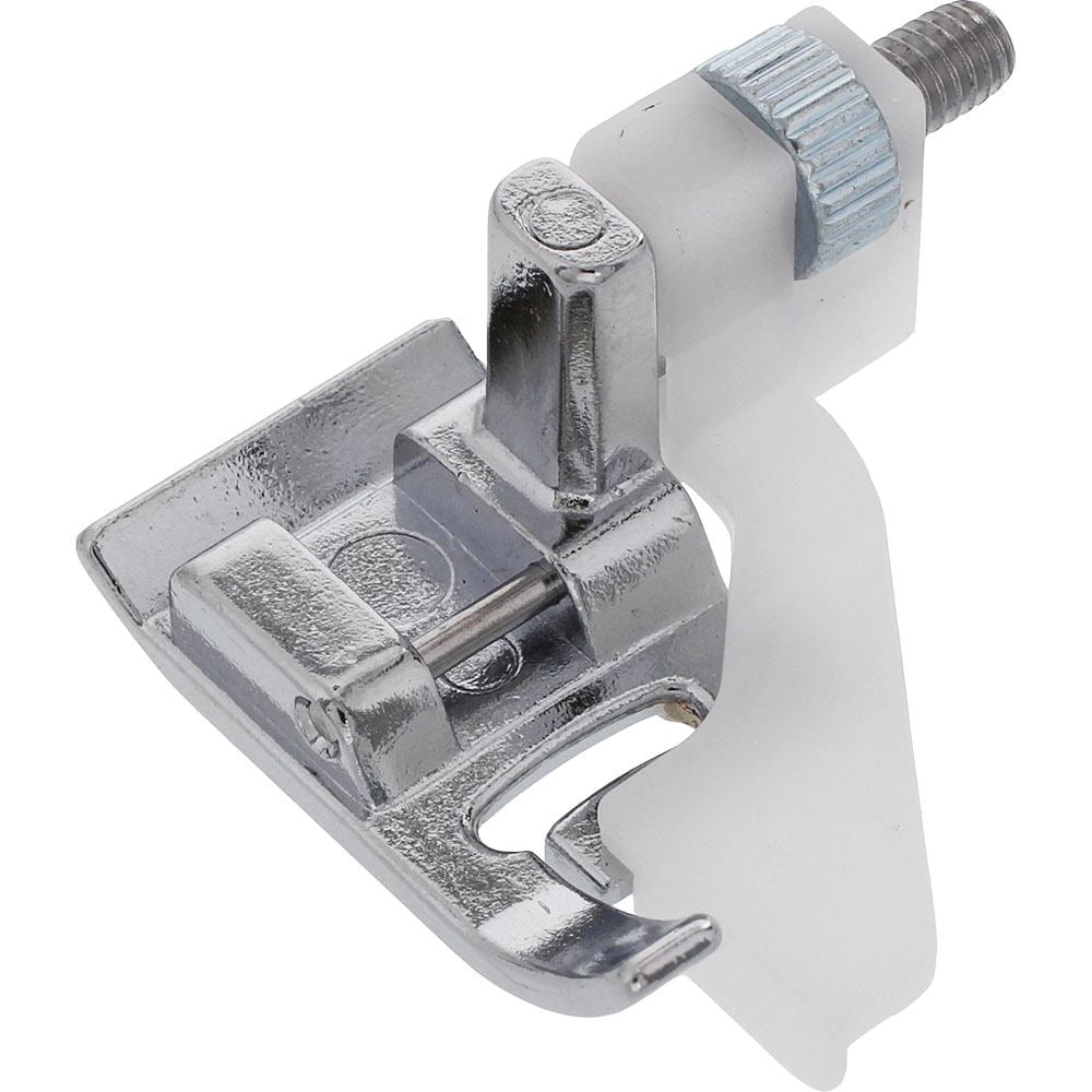 Blindhem Foot, Brother, Babylock - Walmart.com