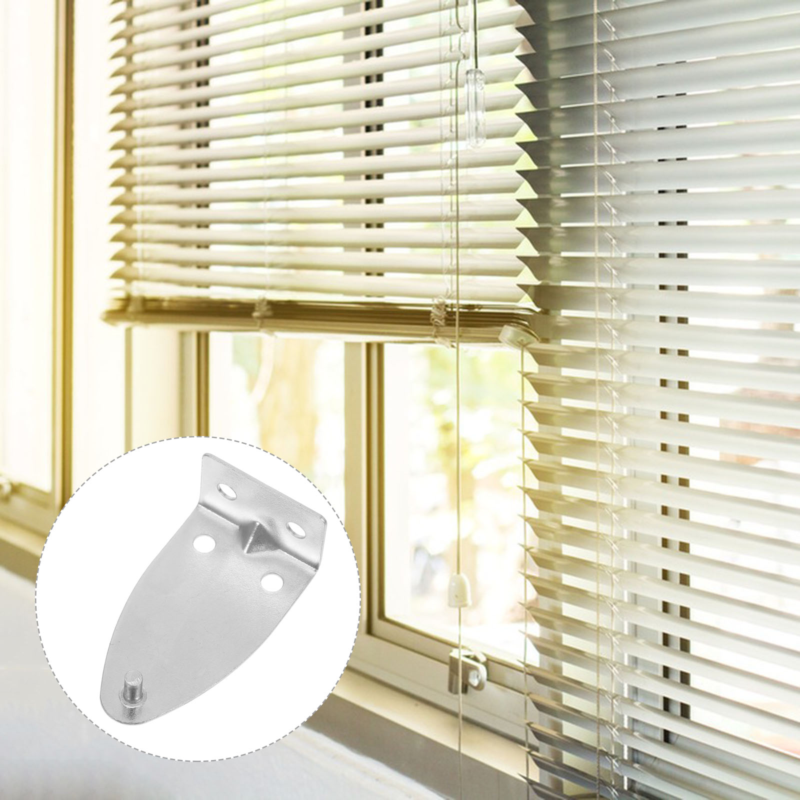 Blinds Bottom Rail Hold Clips,Blinds Bottom Rail Hold Clips Blind Clips ...