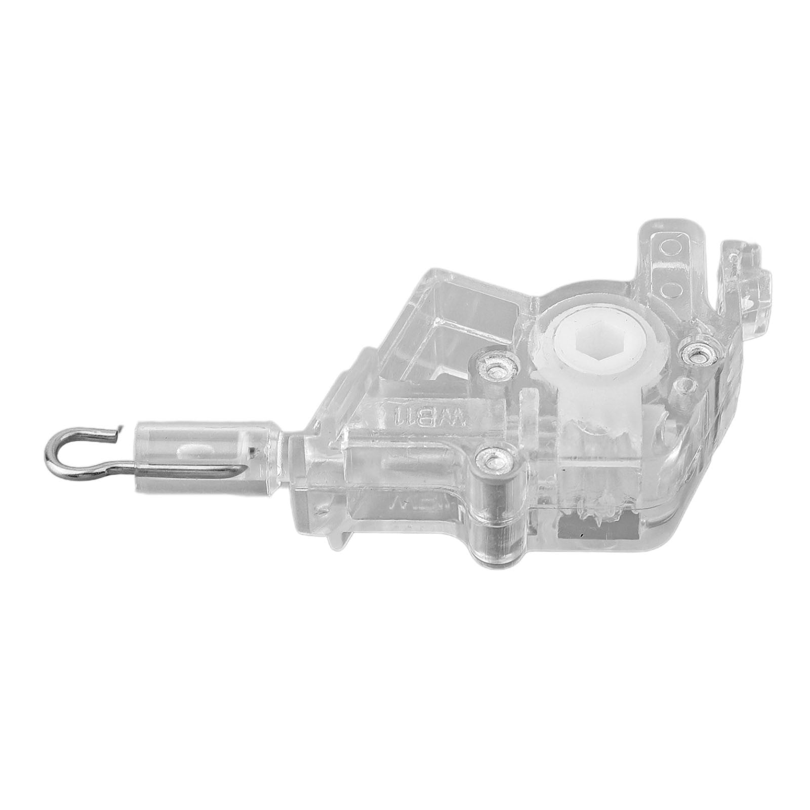 Blinds Wall Tilter Square Tilt Control Rod Rail Hook Connection ...