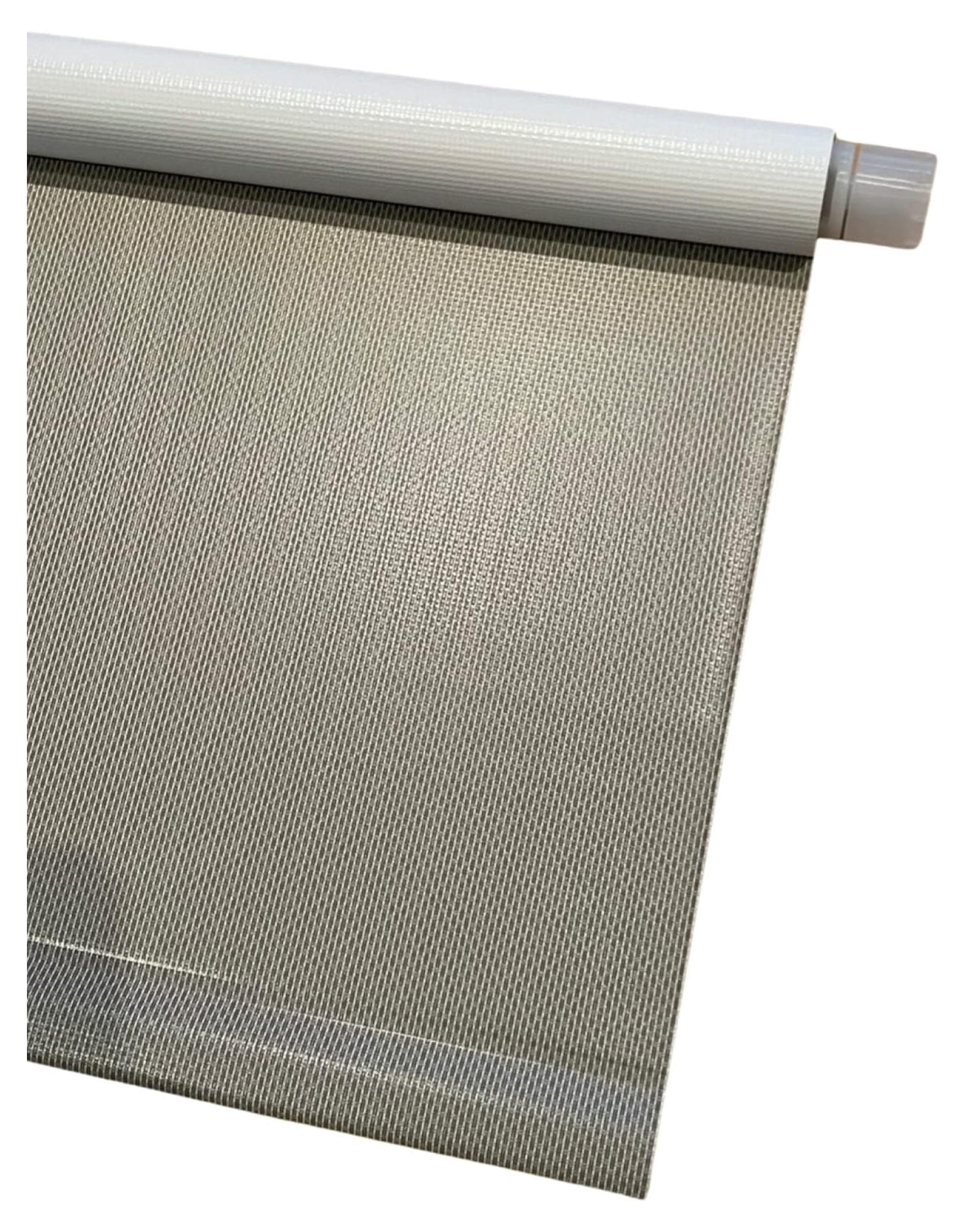 Blinds for Windows Blinds Vinyl Shade - Easy to Install Cordless Room ...