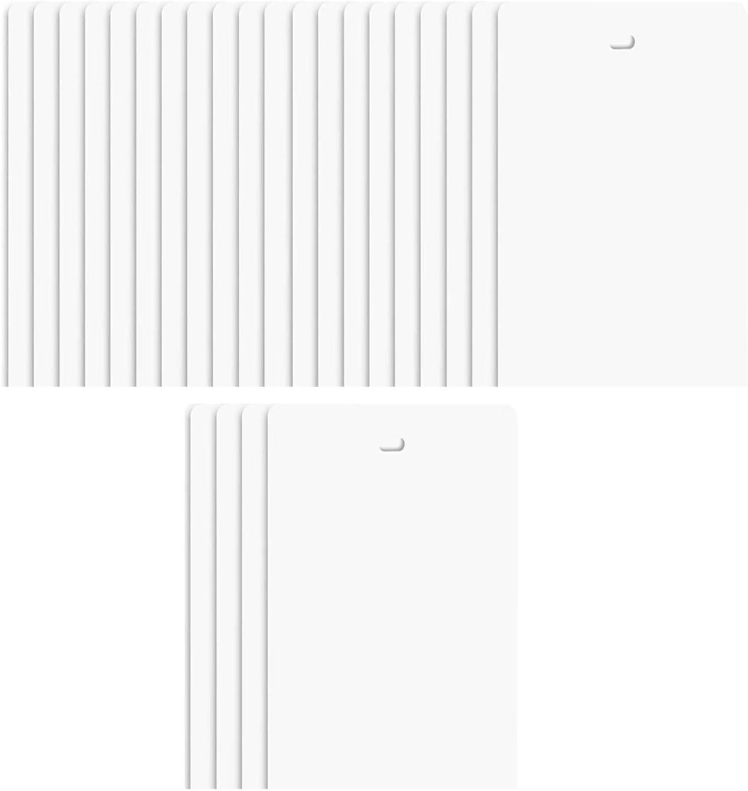 Blinds for Sliding Glass Door White Vertical Replacement Slats 82.5 ...