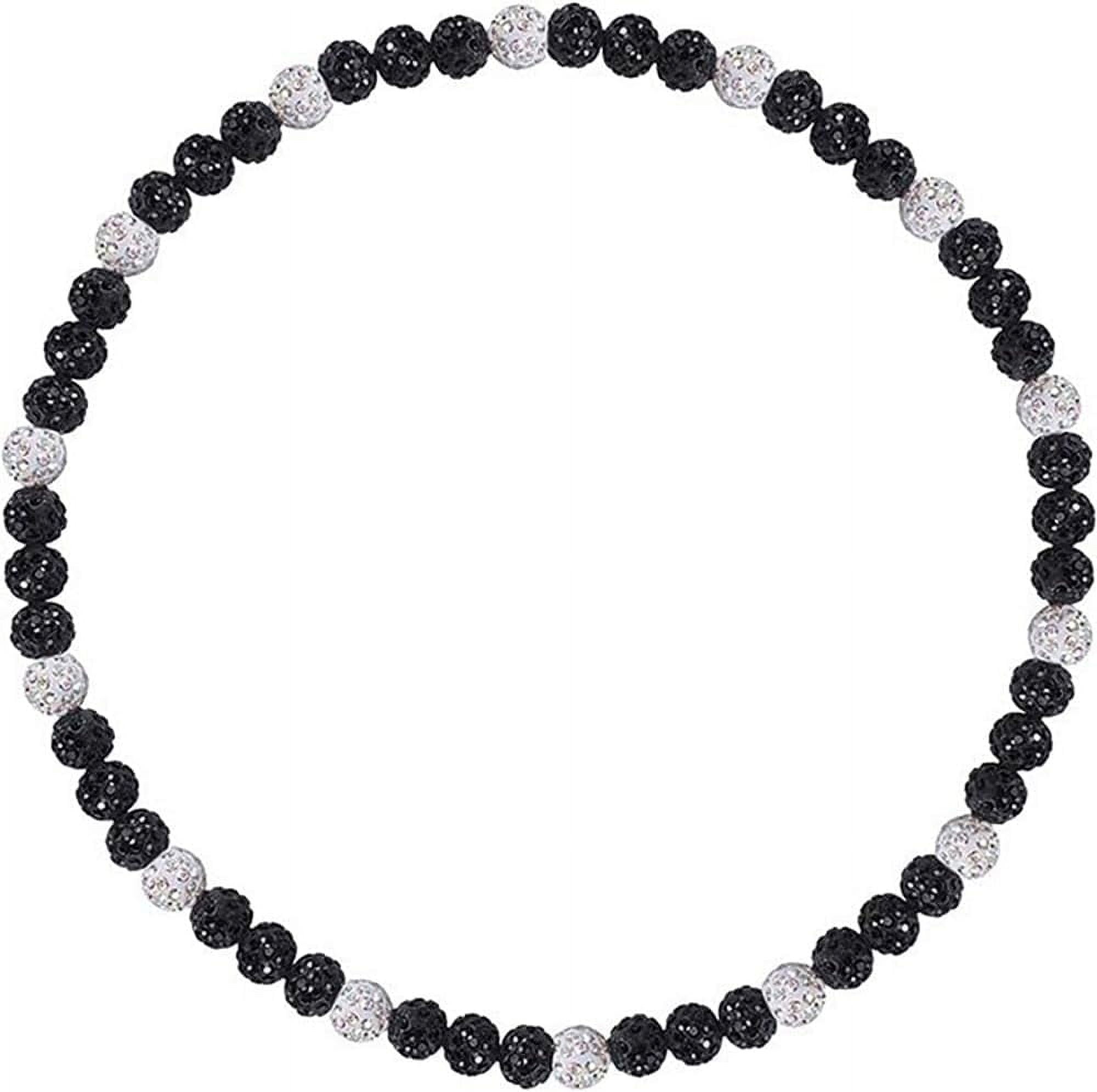 Bling Baseball Necklace Ice Collection Necklace for Competitive ...