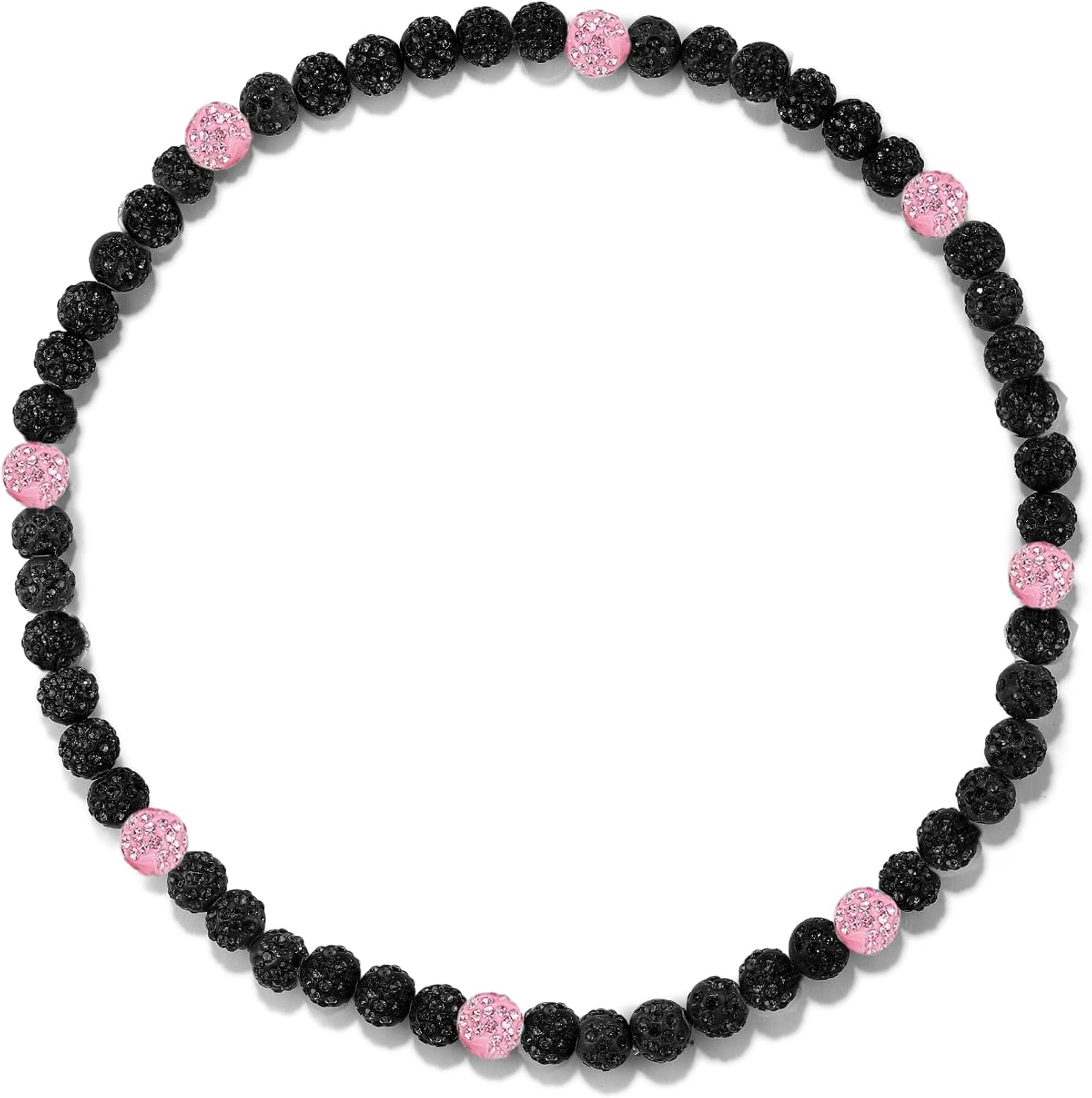 Bling Baseball Necklace Ice Collection Necklace for Competitive ...