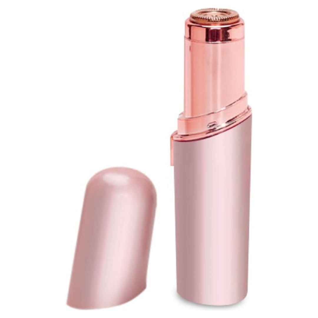 Bling Beauty - Facial Hair Epilator - Walmart.com