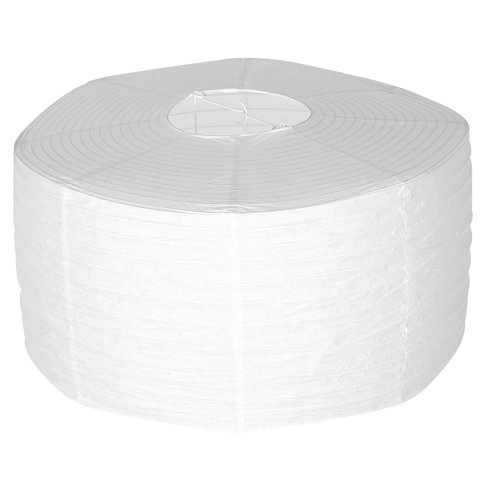 ifundom Lamp Shade Study Parchment 1Set 18x18in - Walmart.com