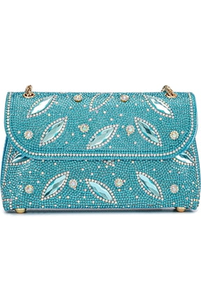 Bling Purses