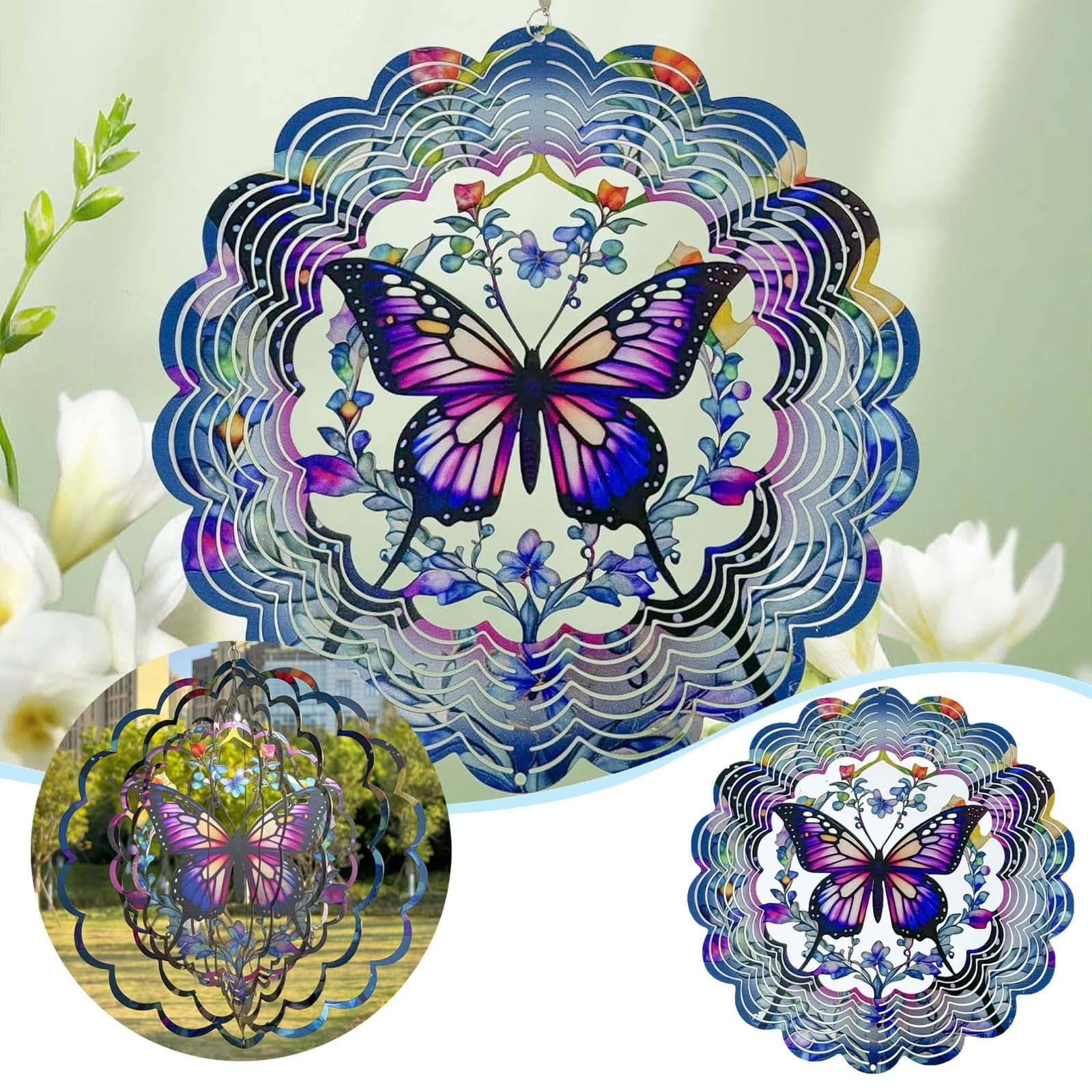 Bling Decorations for Craft Christmas Mantel Garland Tall Glass ...