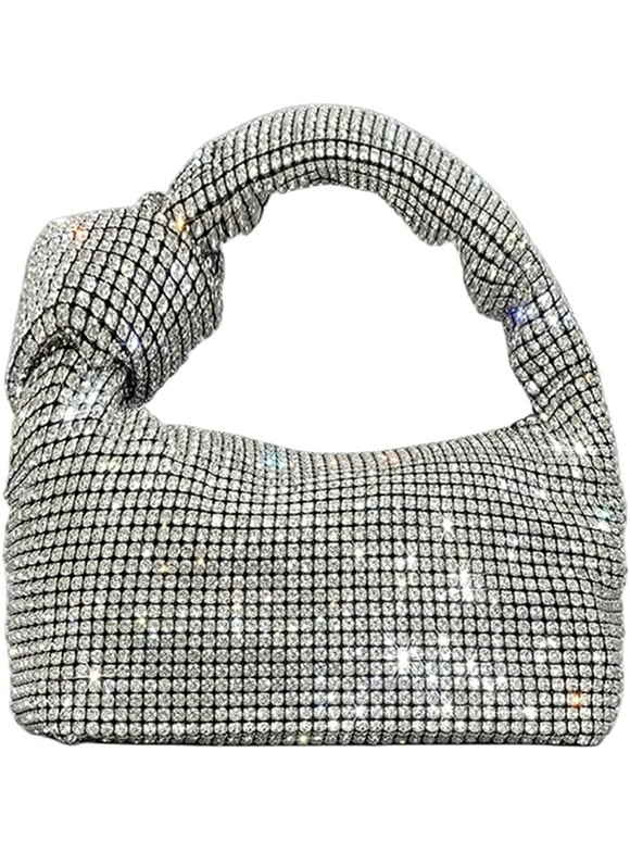 Diamond Bag