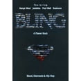 Bling [Full Screen] (DVD) - Walmart.com
