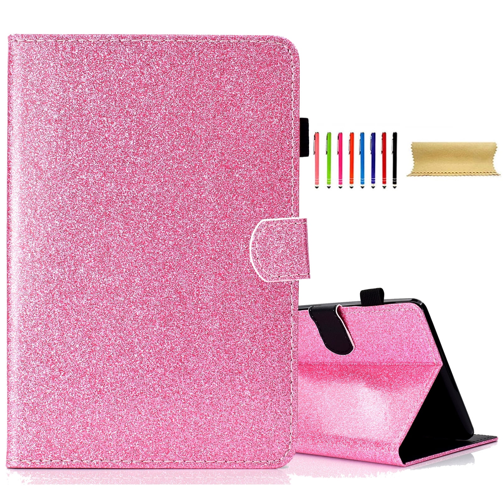 Bling Glitter Case for Amazon 6" Kindle 10th Generation [2019 Release ...