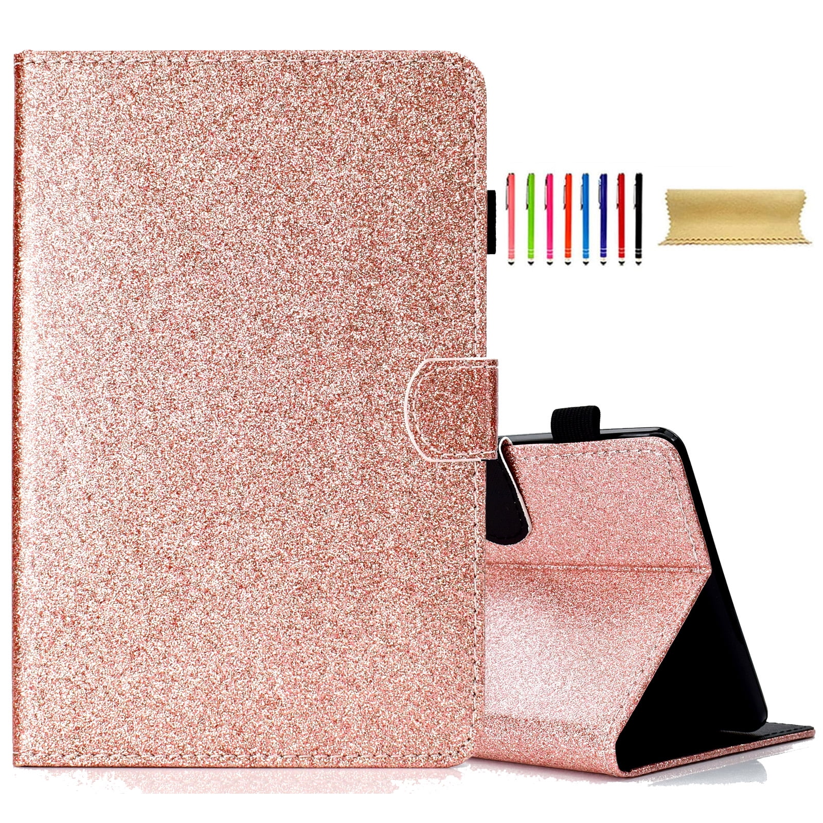 Bling Glitter Case for Kindle Paperwhite 11th Generation 2021 6.8" SM ...