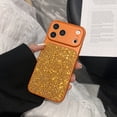 Bling Glitter Case for iPhone 11, Sparkly Shiny Diamond Rhinestone ...