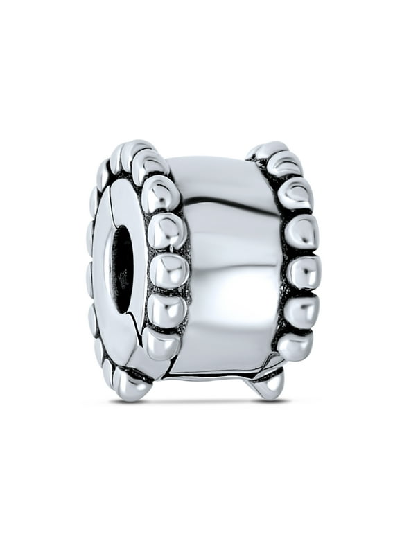 Beads in Beading & Jewelry Making - Walmart.com