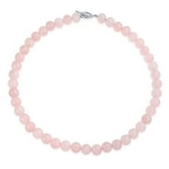 Disney Stainless Steel Stormtrooper Pendant, 24 - Walmart.com