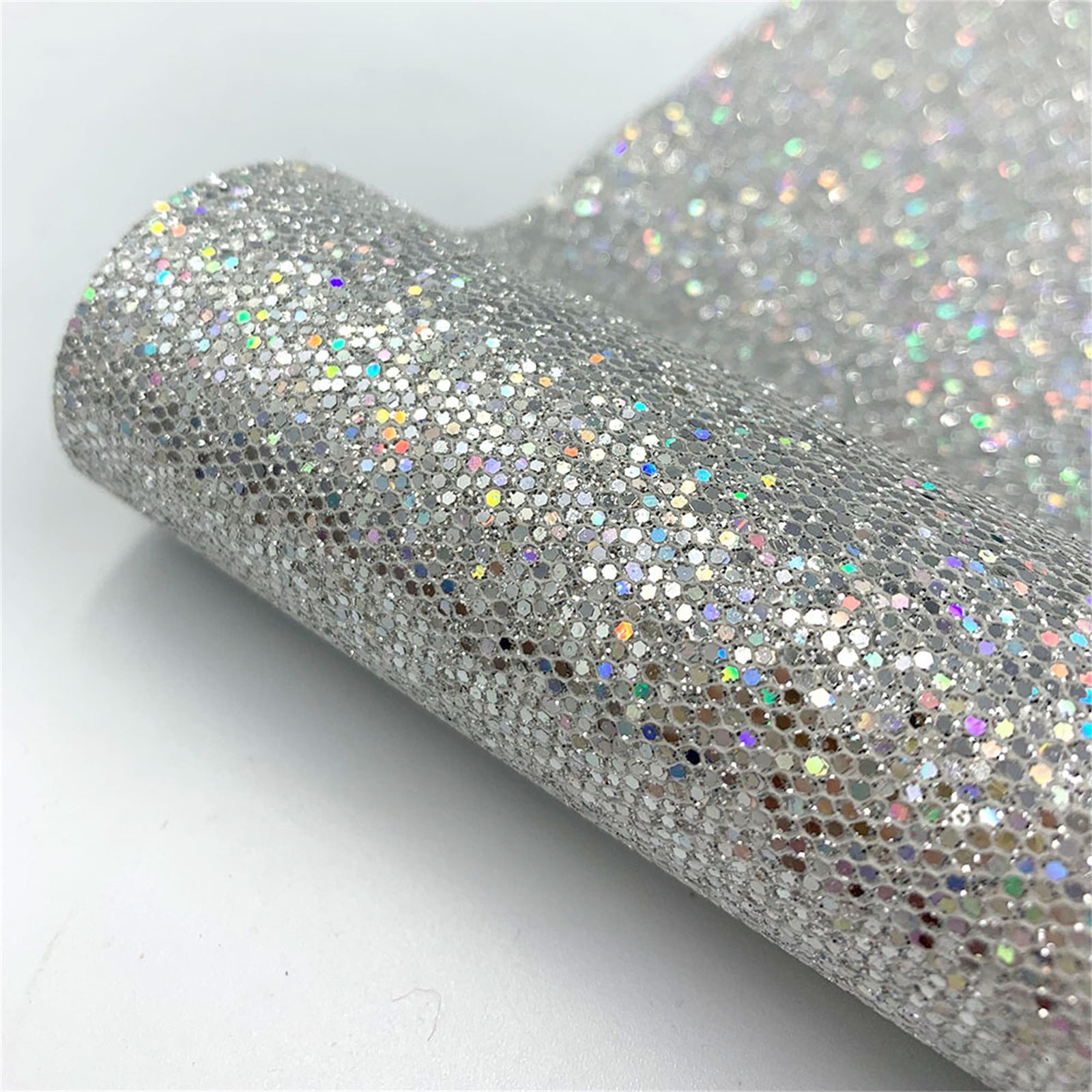 Bling Resin Rhinestone Sticker DIY Car Decoration Stickers Self ...