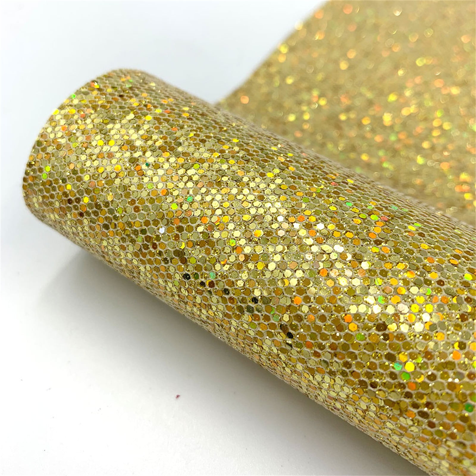 Bling Resin Rhinestone Sticker DIY Car Decoration Stickers Self ...