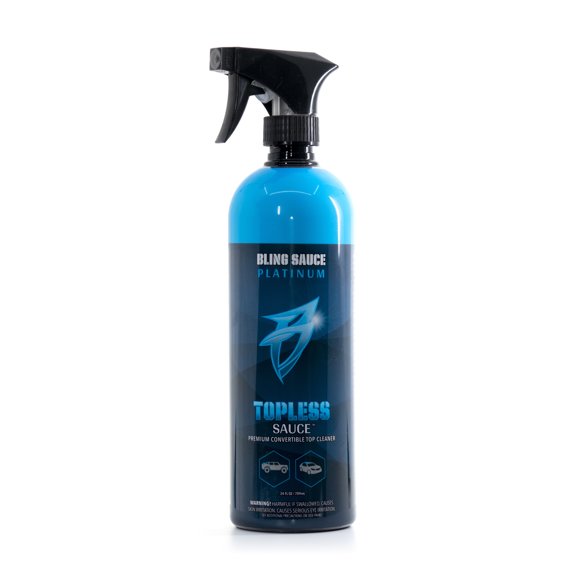 Bling Sauce - Walmart.com