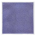 Recollections Bling Sticker Sheet - Walmart.com