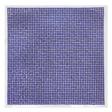 Recollections Bling Sticker Sheet - Walmart.com