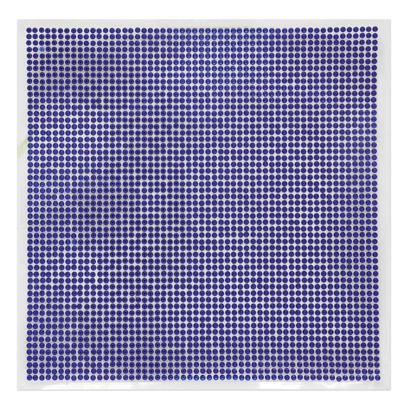 Recollections Bling Sticker Sheet - Walmart.com