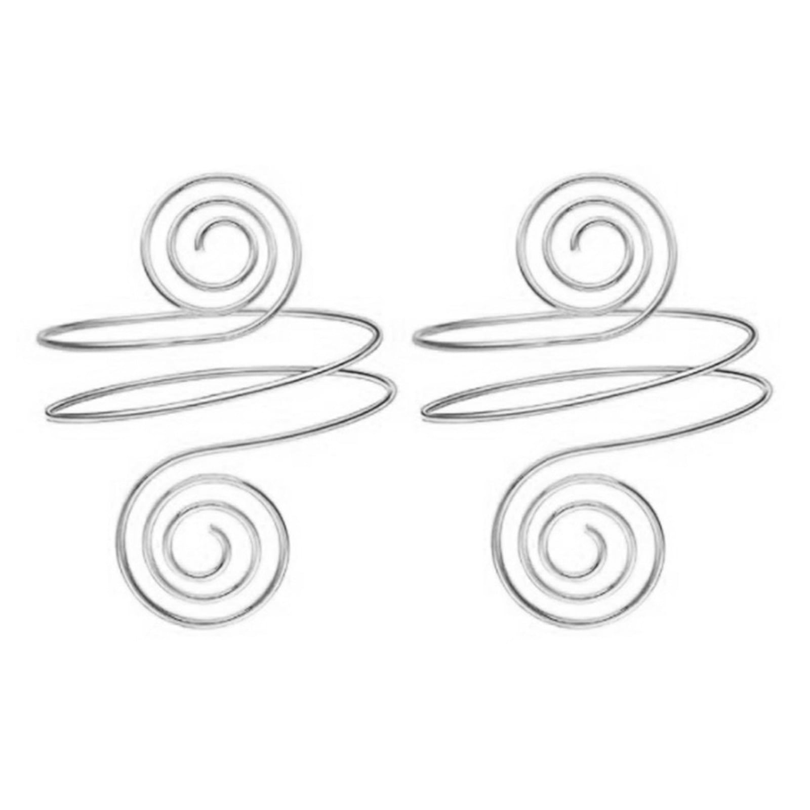 Blingbling Upper Arm Cuffs Armlet Modern Armband Bangle Women Jewelry ...