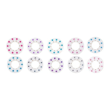 Blinger Kids DIY Craft Style Dazzling Collection - Glam Styling Tool ...