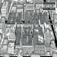 Blink 182 - Neighborhoods - Music & Performance - Vinyl - Walmart.com