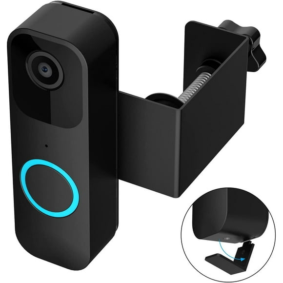 Blink Camera Mounting Brackets